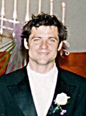 Charles Ray Obituary - Hickory, NC