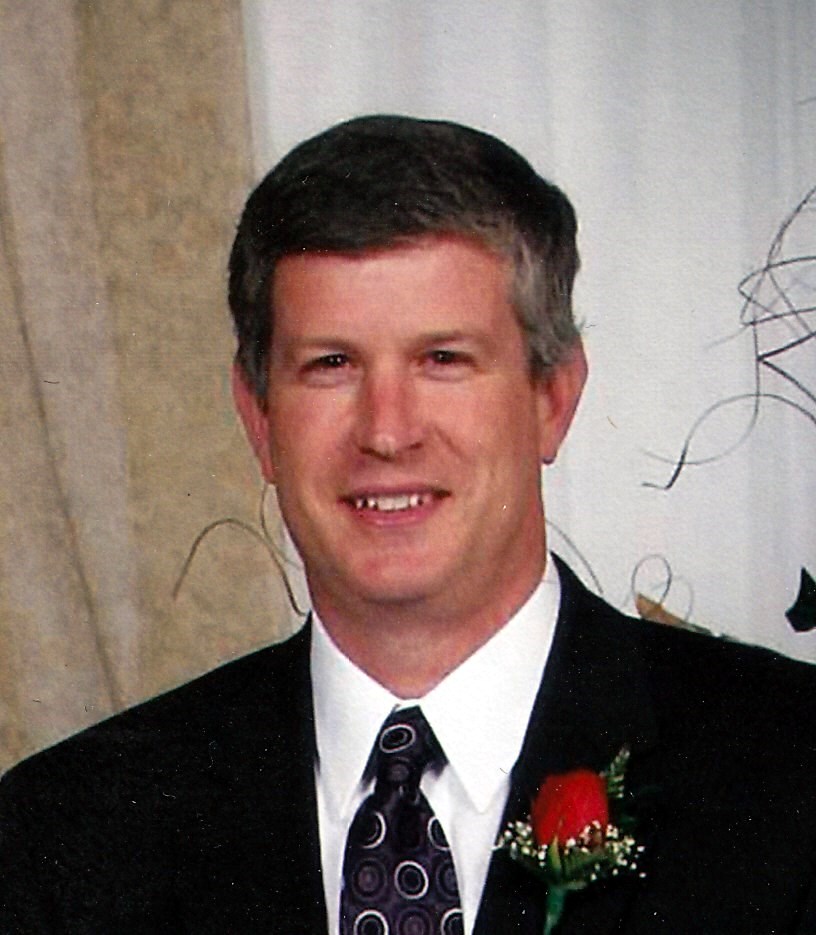 Paul Major, Obituary - LaGrange, GA