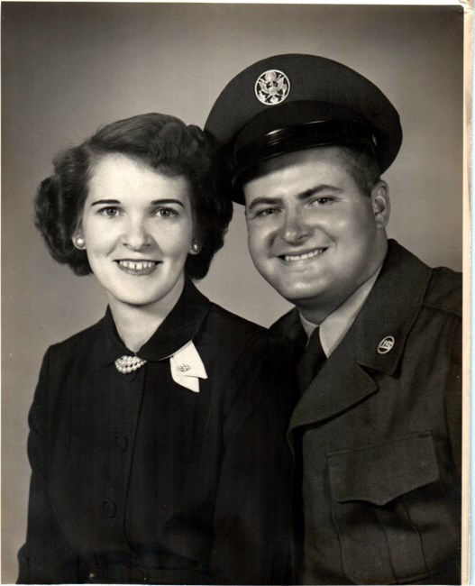 Peggy Hebert Obituary - San Antonio, TX