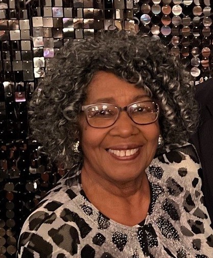 Margaret Reeves Obituary - Edmond, OK