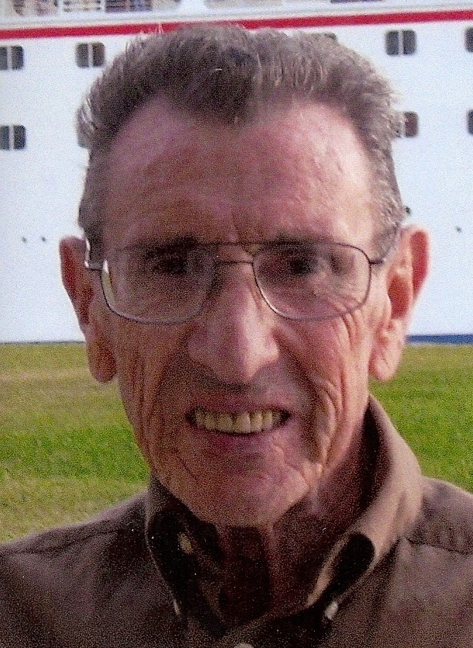 Daniel Martone Obituary - Fort Lauderdale, FL