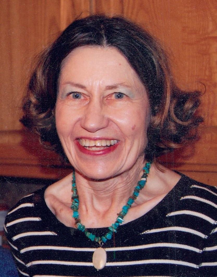 Edna Johnson Obituary - Dallas, TX