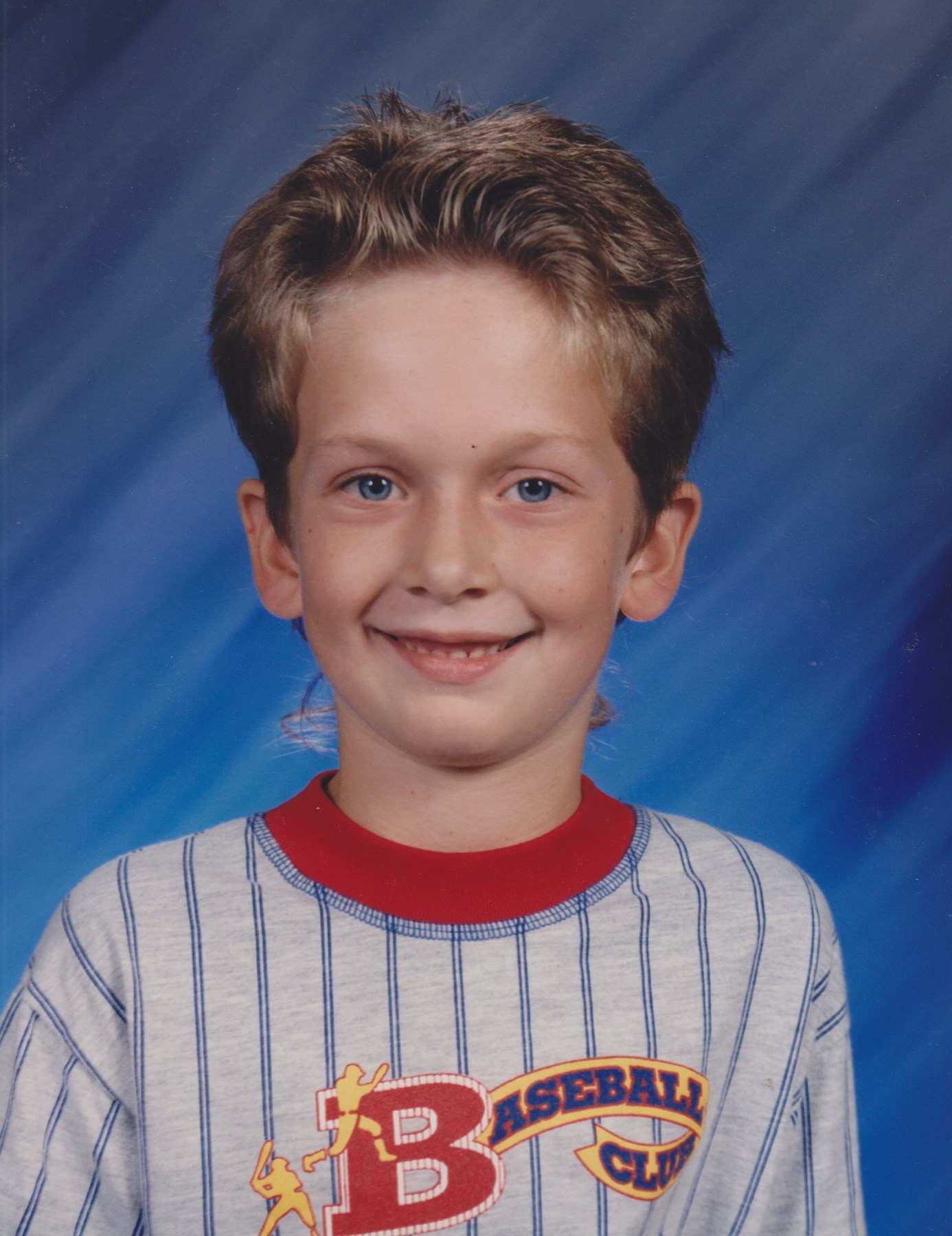 Brad Hoggatt's Instagram, Twitter & Facebook on IDCrawl