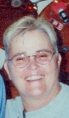 Kathryn "Kitty" Jacobs Obituary - Louisville, KY