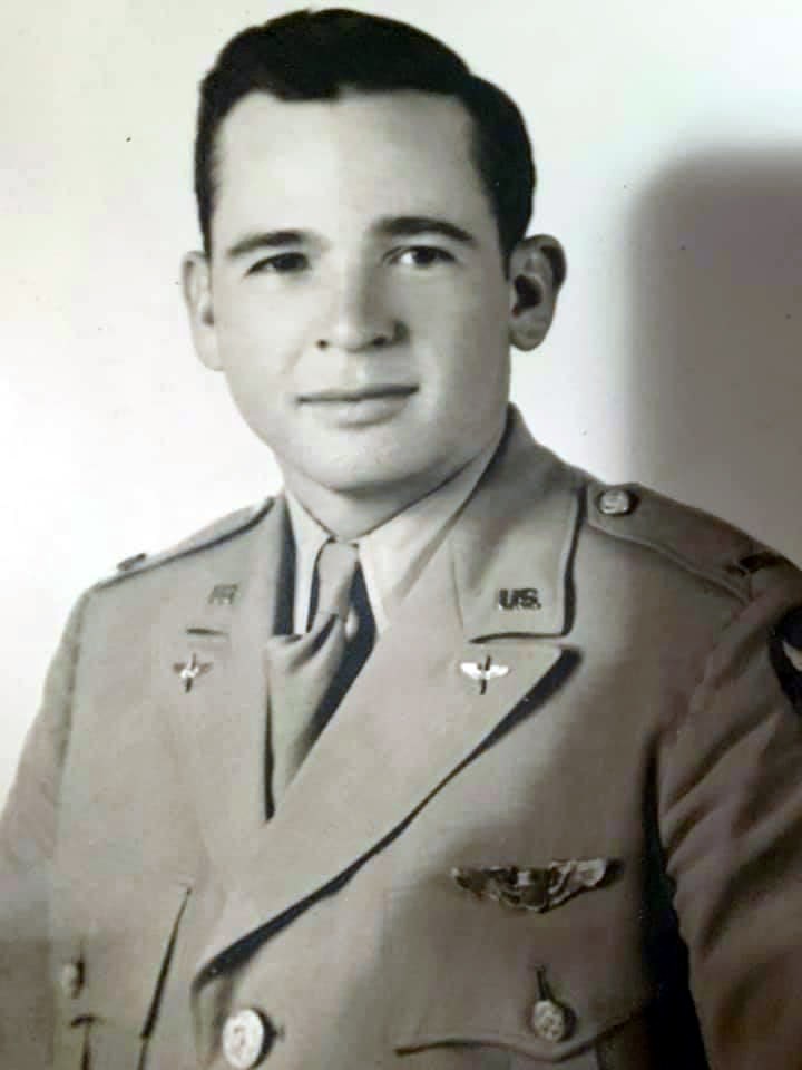 Harry Douglas Boswell Obituary - Columbus, GA