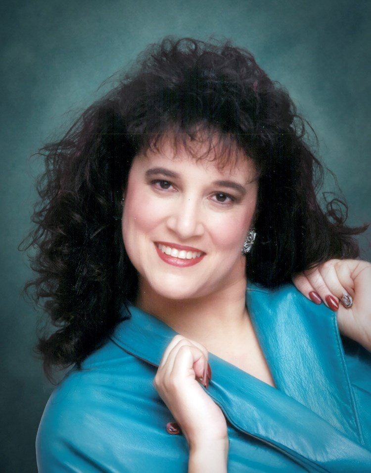 JaLoy Stogner Obituary - Newburgh, IN