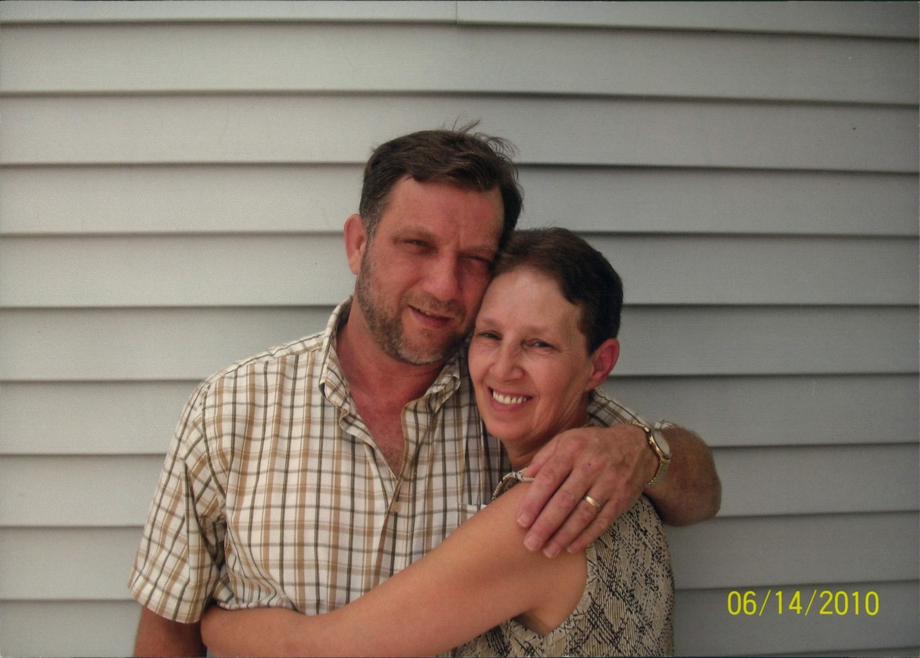 Frederick Walter Obituary - Jacksonville, FL