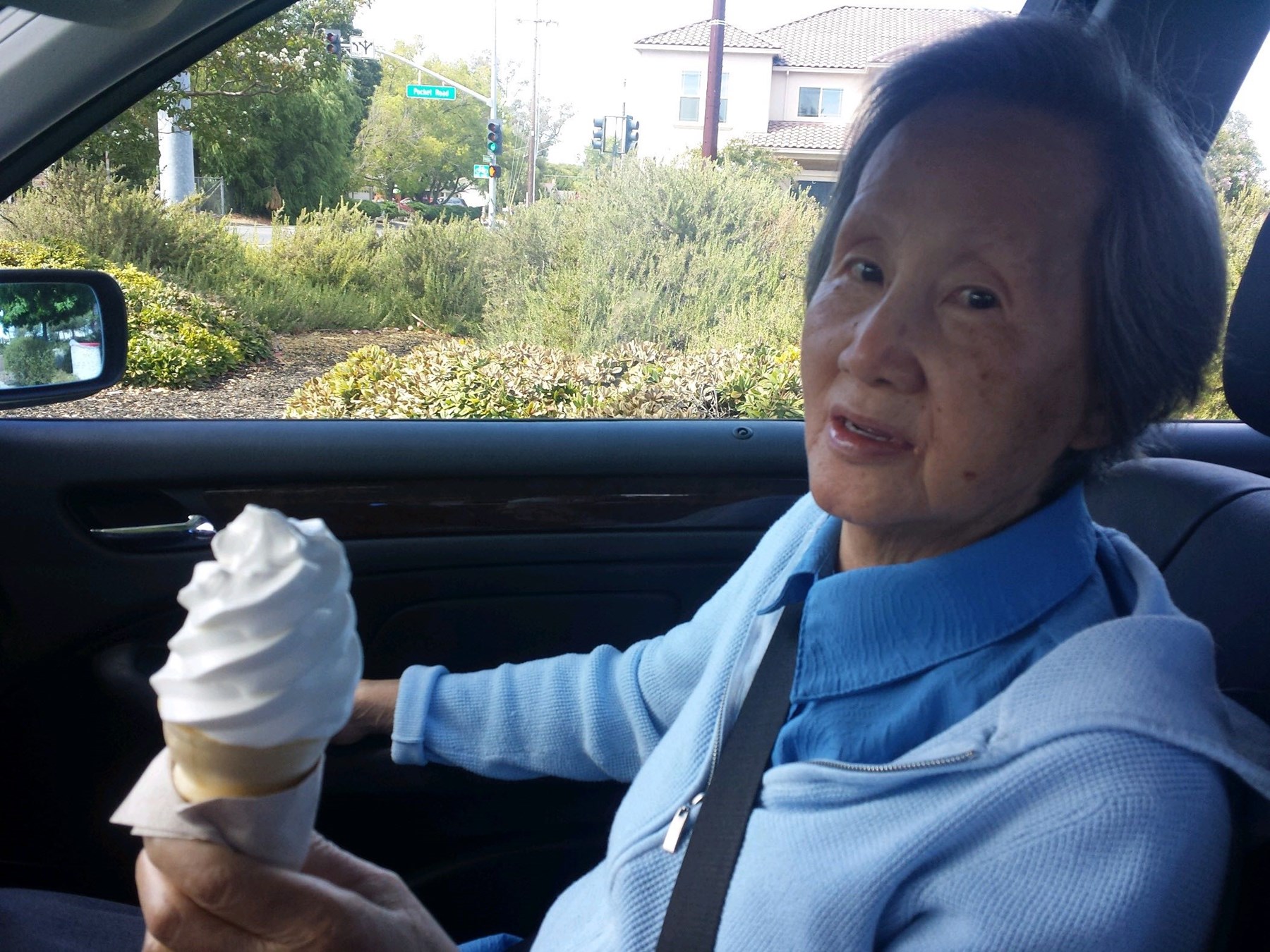 Marilyn Yee's Instagram, Twitter & Facebook on IDCrawl