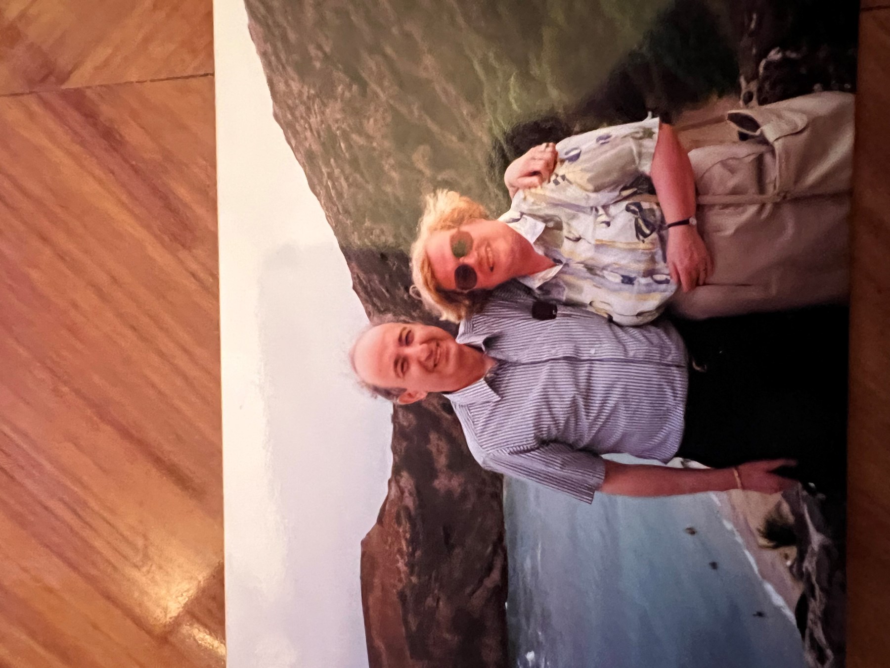 John Crocevera Obituary - Flushing, NY