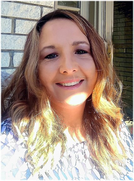 Sabrina Rumph Obituary - Clinton Township, MI