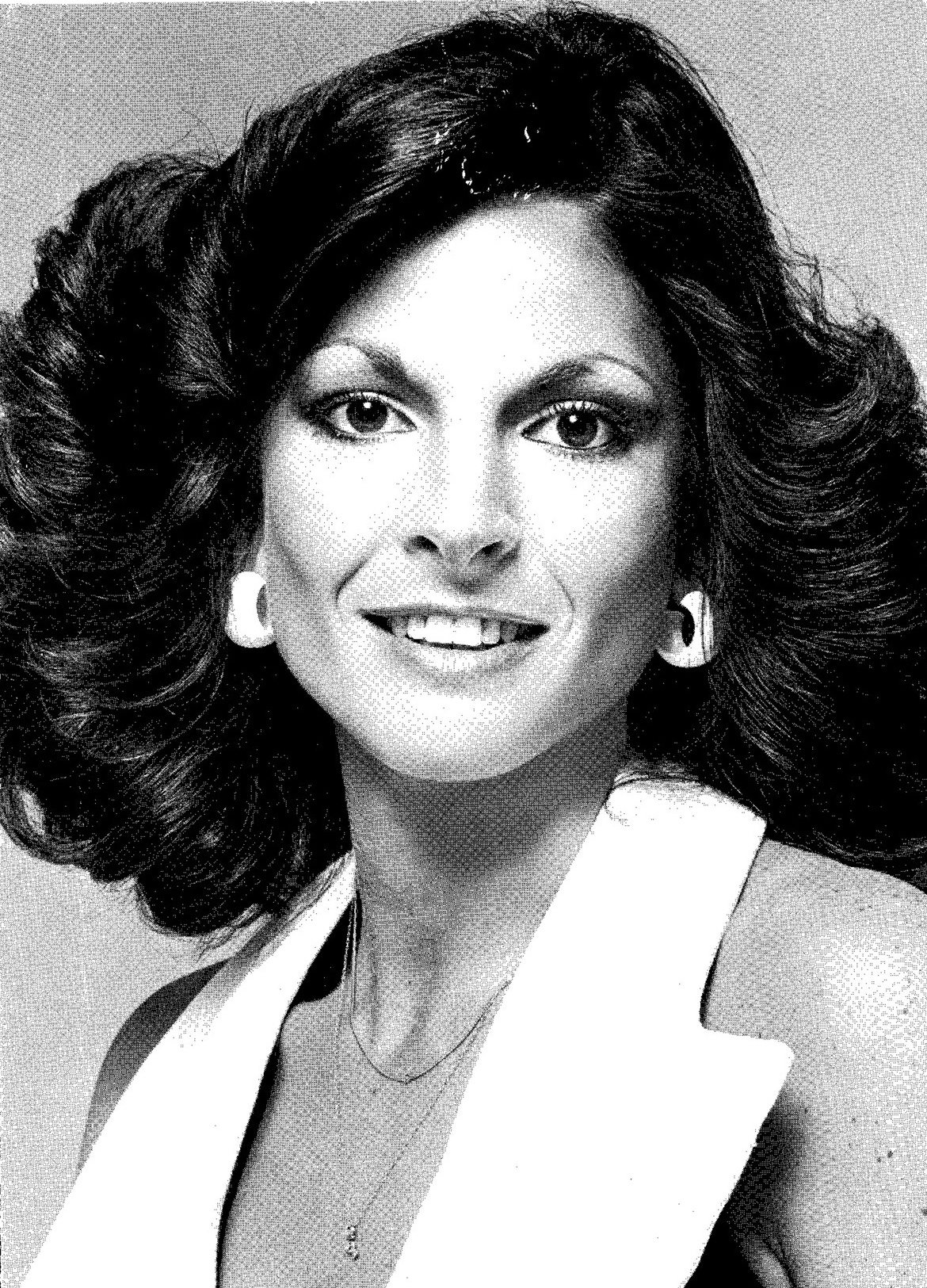 Eileen Roth Obituary - Plano, TX