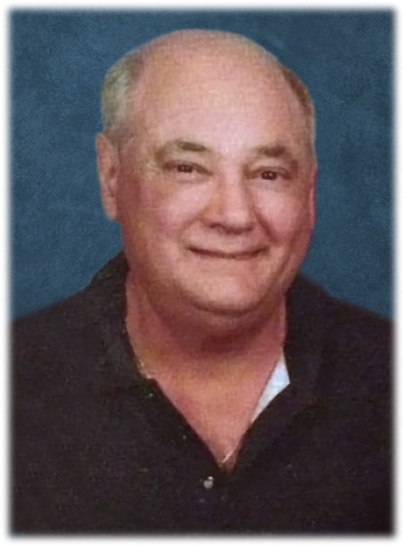 Peter Vitale Obituary - St. Clair Shores, MI