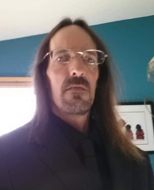 Robert Paul Poirier Obituary - Stony Plain, AB