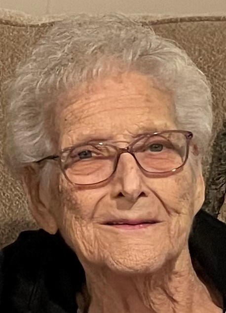 Jane Wyatt Obituary - China Grove, NC