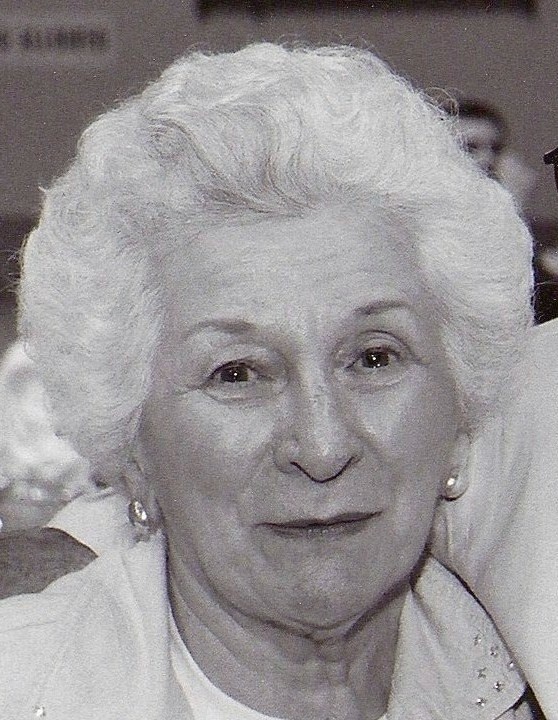 Nancy Derose's Instagram, Twitter & Facebook on IDCrawl