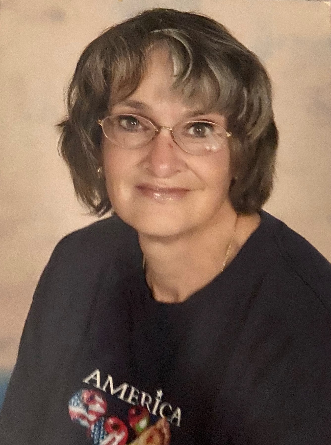 Janice Chilcott Obituary - Virginia Beach, VA