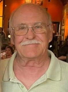 William Polubinski Obituary - Surprise, AZ