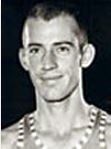 Bobby Lesley Obituary - El Paso, TX