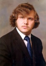 Obituaries Search for David Dearing