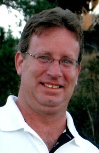 David Peden Obituary - Langley, BC