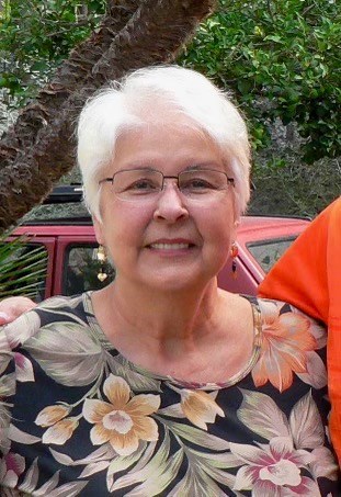 Judy Perry Wilshear Obituary - Elizabethtown, KY