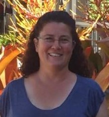 Michele Hanks Obituary - Independence, MO