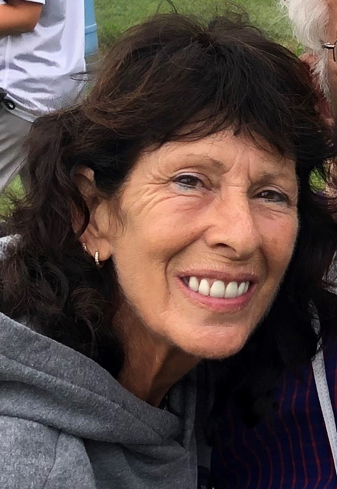 Deborah Ann Sladek Obituary - Lansing, MI