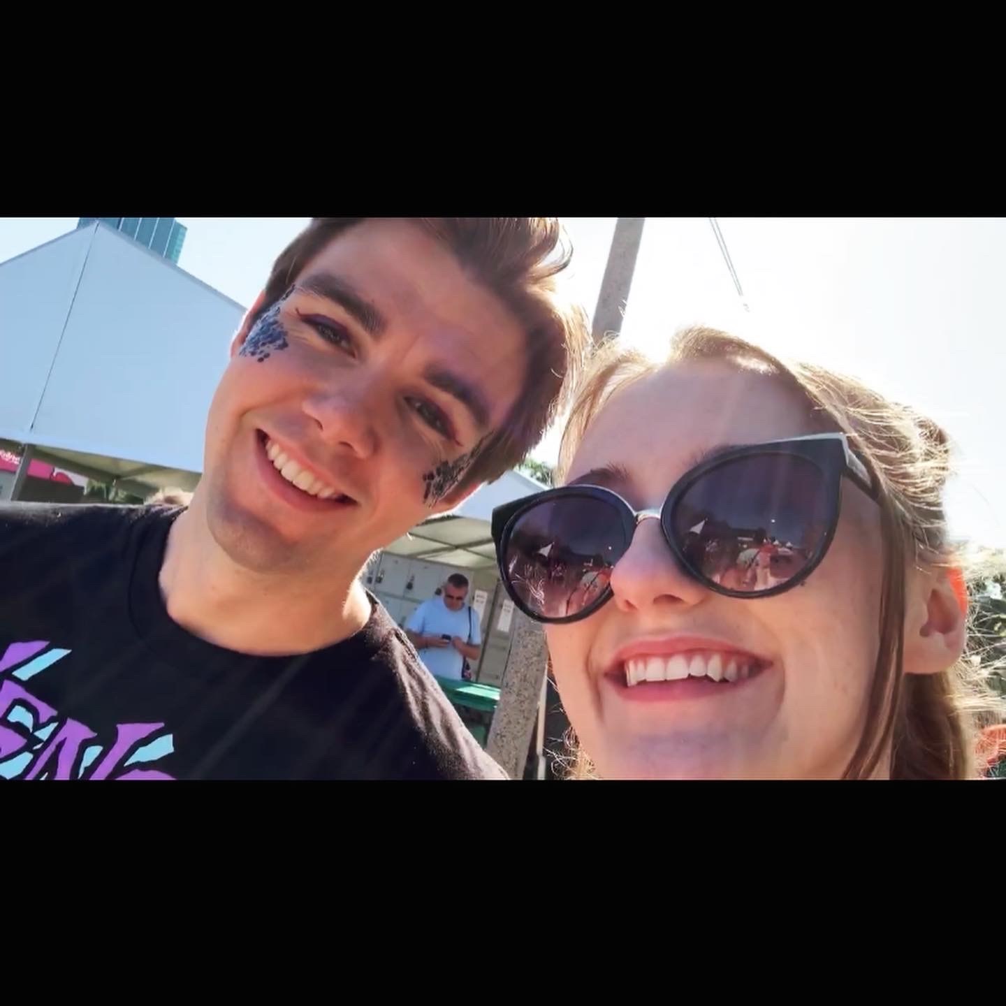 Jennifer Dawber's Instagram, Twitter & Facebook on IDCrawl