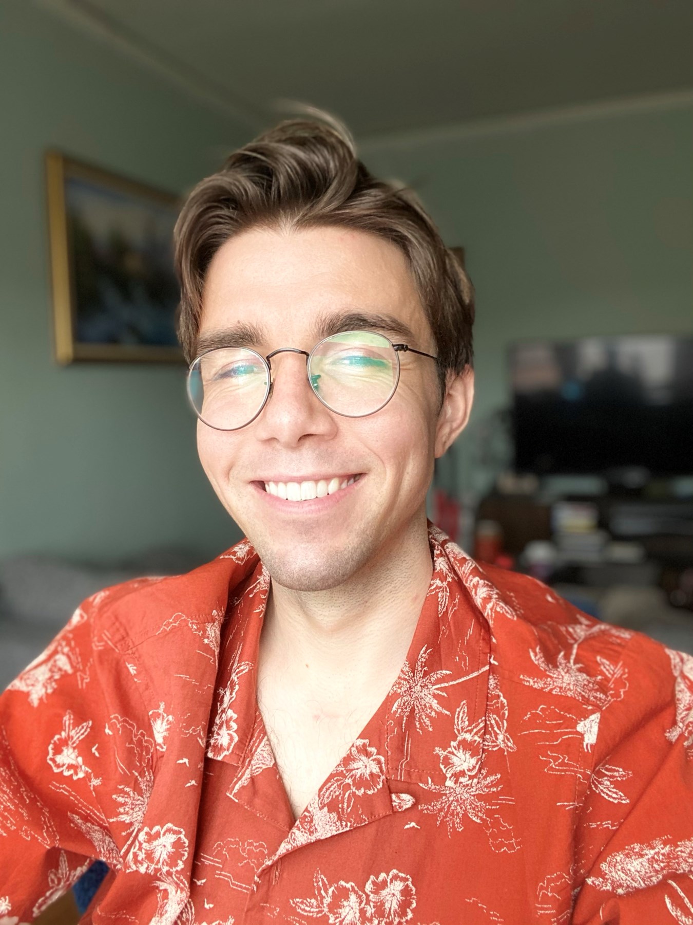 Jennifer Dawber's Instagram, Twitter & Facebook on IDCrawl