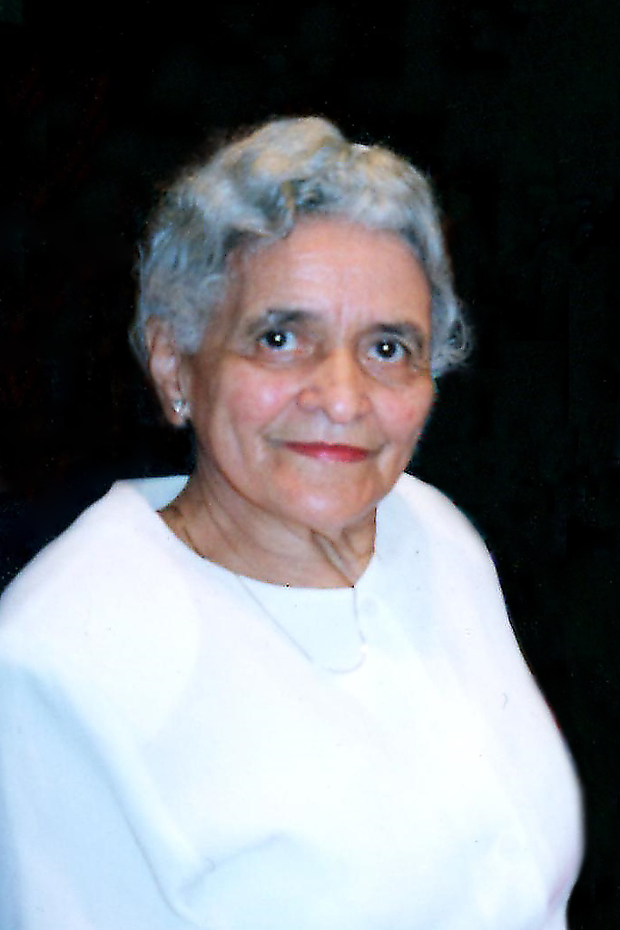 Vera Paris's Instagram, Twitter & Facebook on IDCrawl