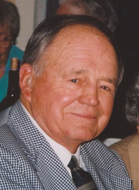 Frank Manko Jr. Obituary - San Rafael, CA