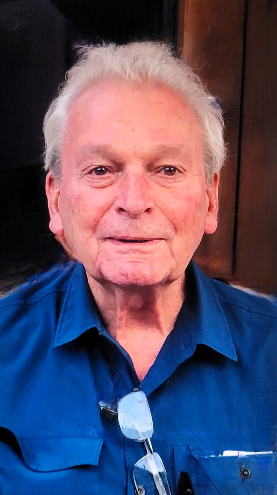 Donald "Don" Briggs Obituary - Niagara Falls, ON