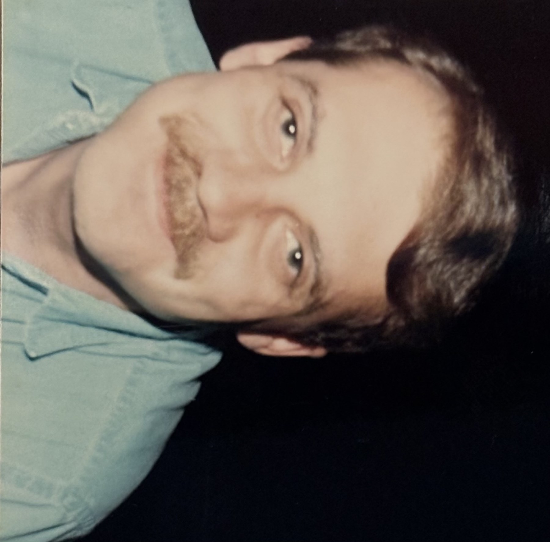 Richard Bugbee Obituary - Old Lyme, CT