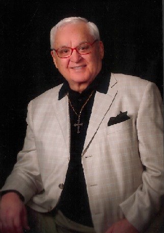James Joseph Salamone Obituary - Phoenix, AZ