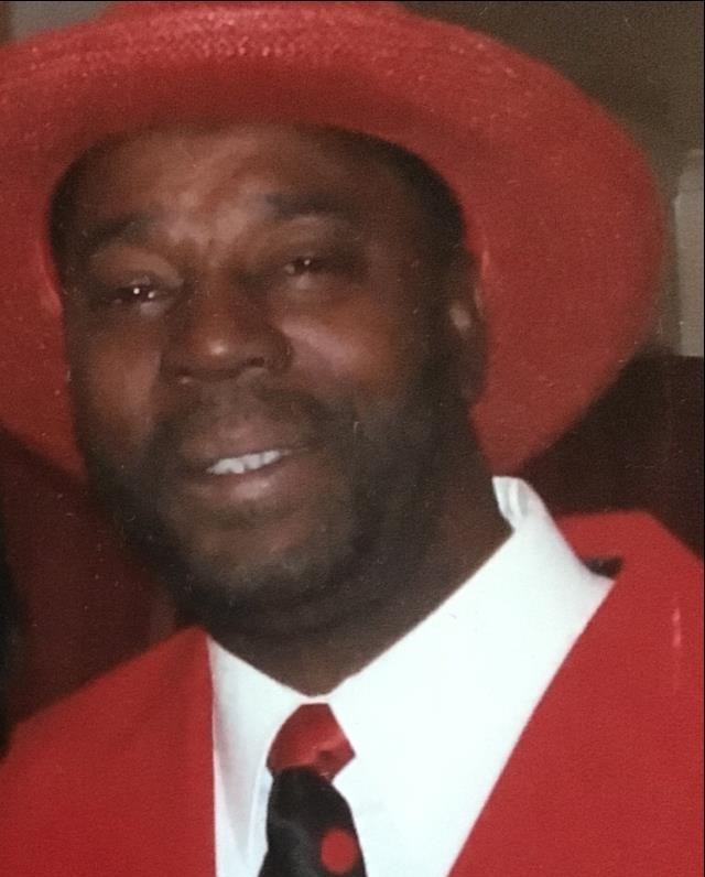 Leonard Collins Obituary - Memphis, TN