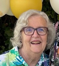 Anne DePalma Obituary - Menifee, CA