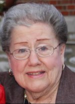 Find Obituaries & Funeral Services | Dignity Memorial