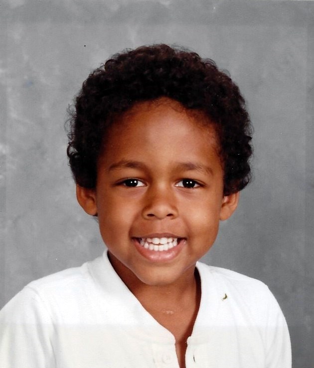 Sandra Boatwright's Instagram, Twitter & Facebook on IDCrawl