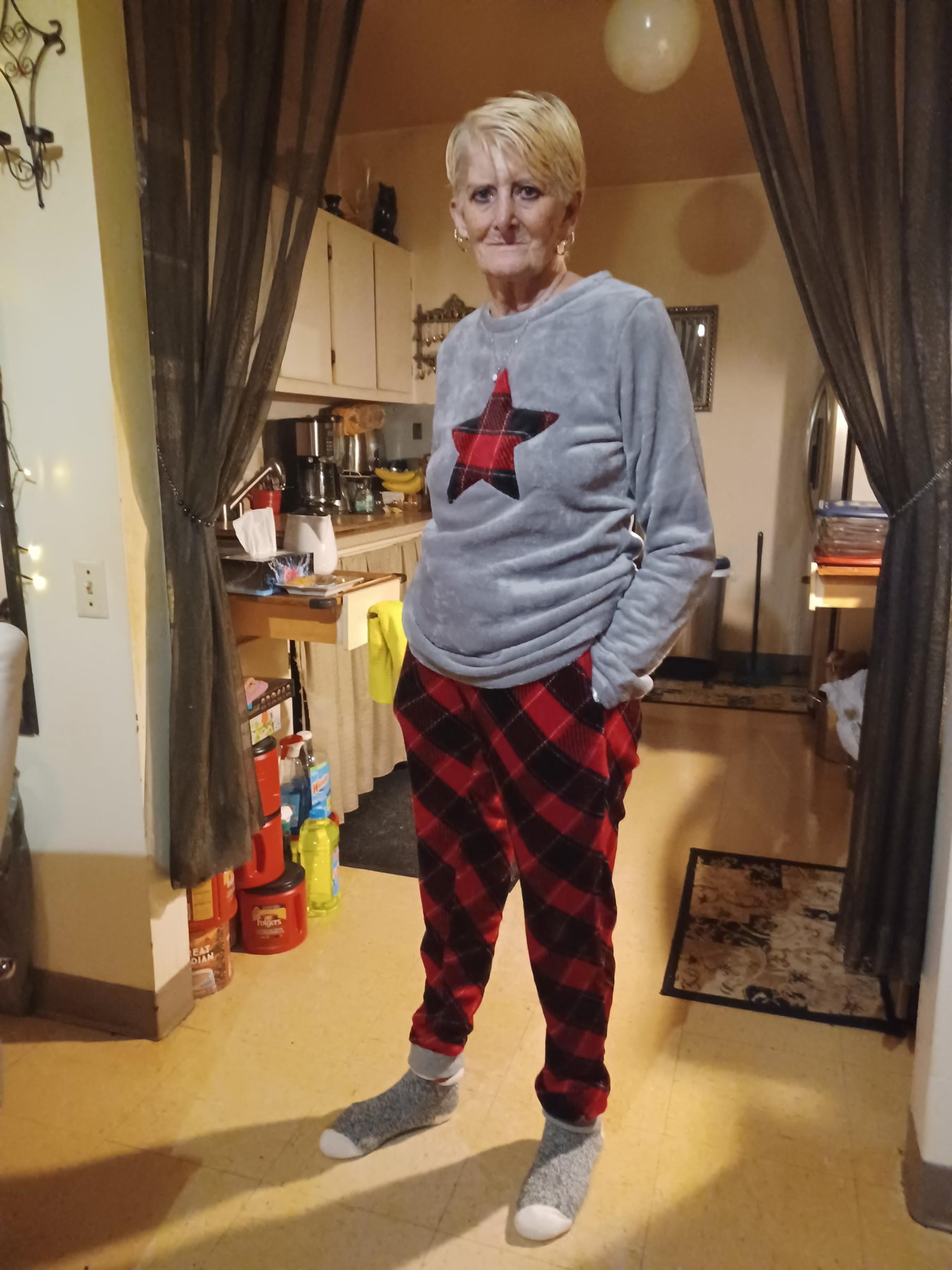 Wendy Mousseau Obituary - Campbellton, NB