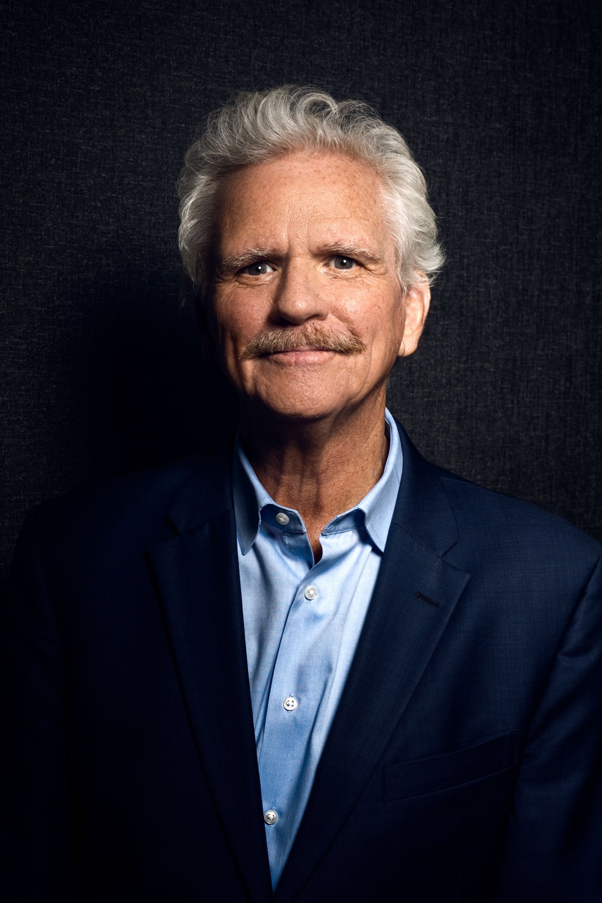 Michael Messina Obituary - Roswell, GA