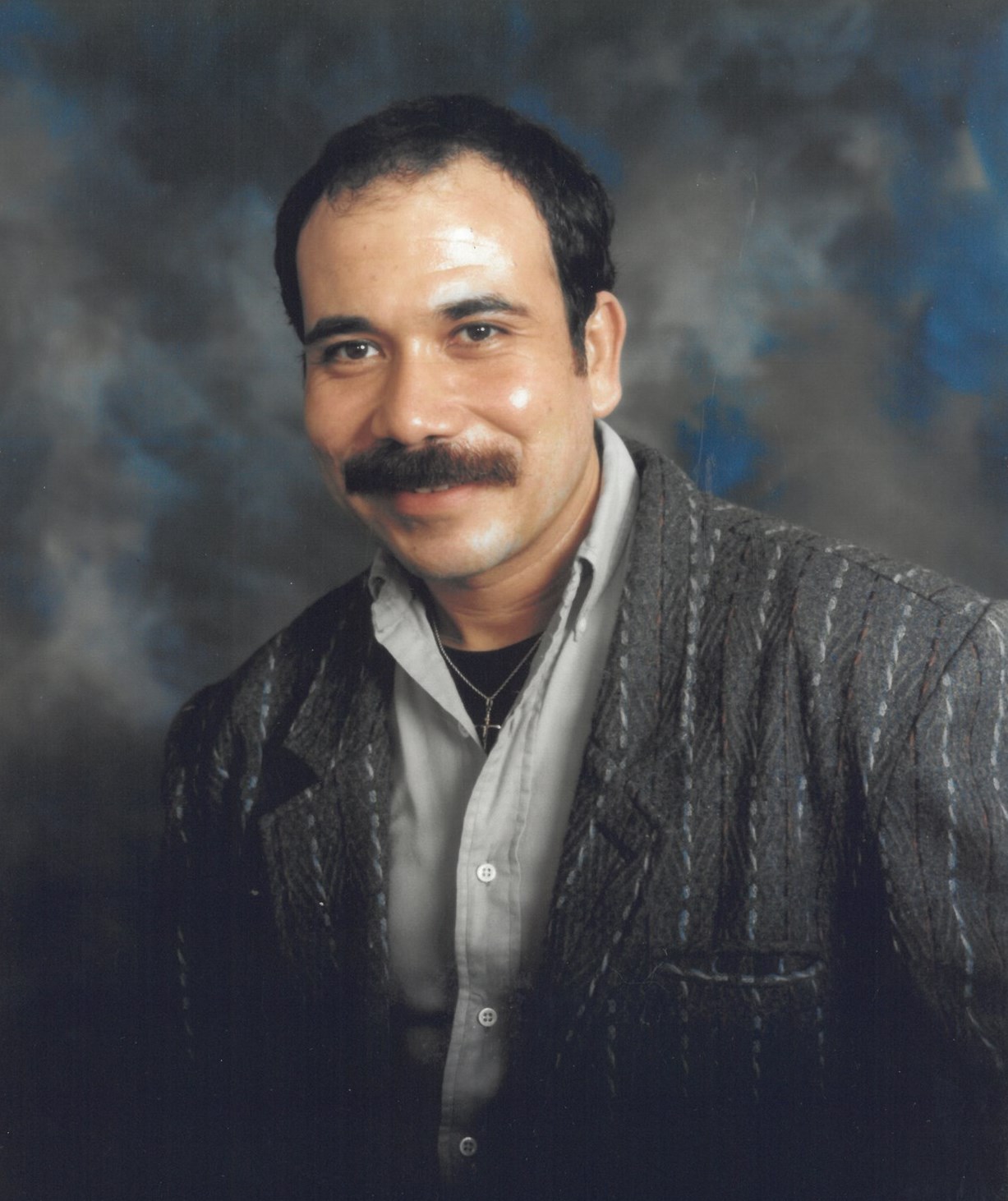 David Noriega Obituary - San Bernardino, CA