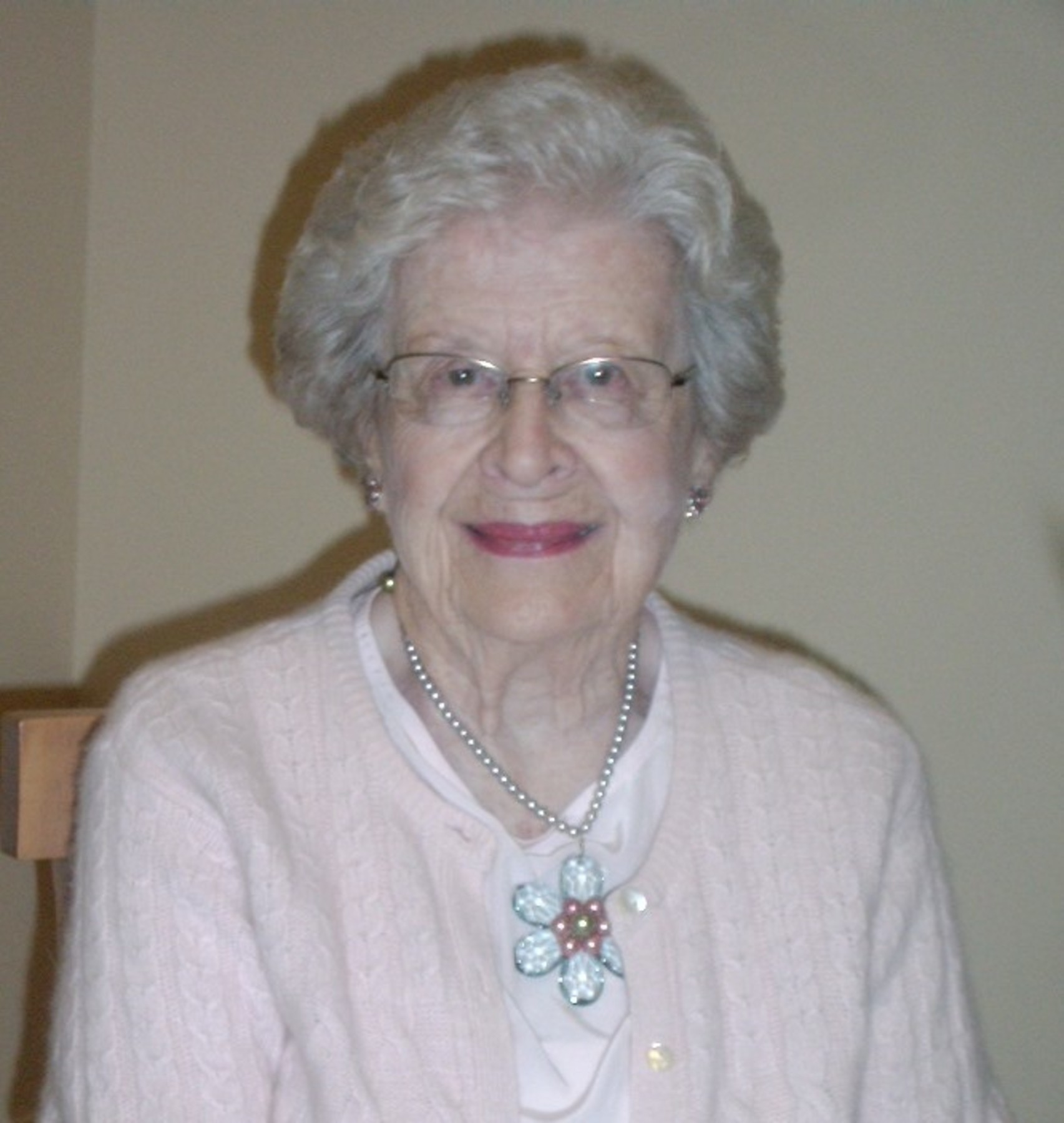 Elise Schwartz Gannon Obituary - Victoria, TX