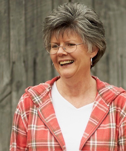 Elaine Carolyn Bates Obituary - Nashville, TN