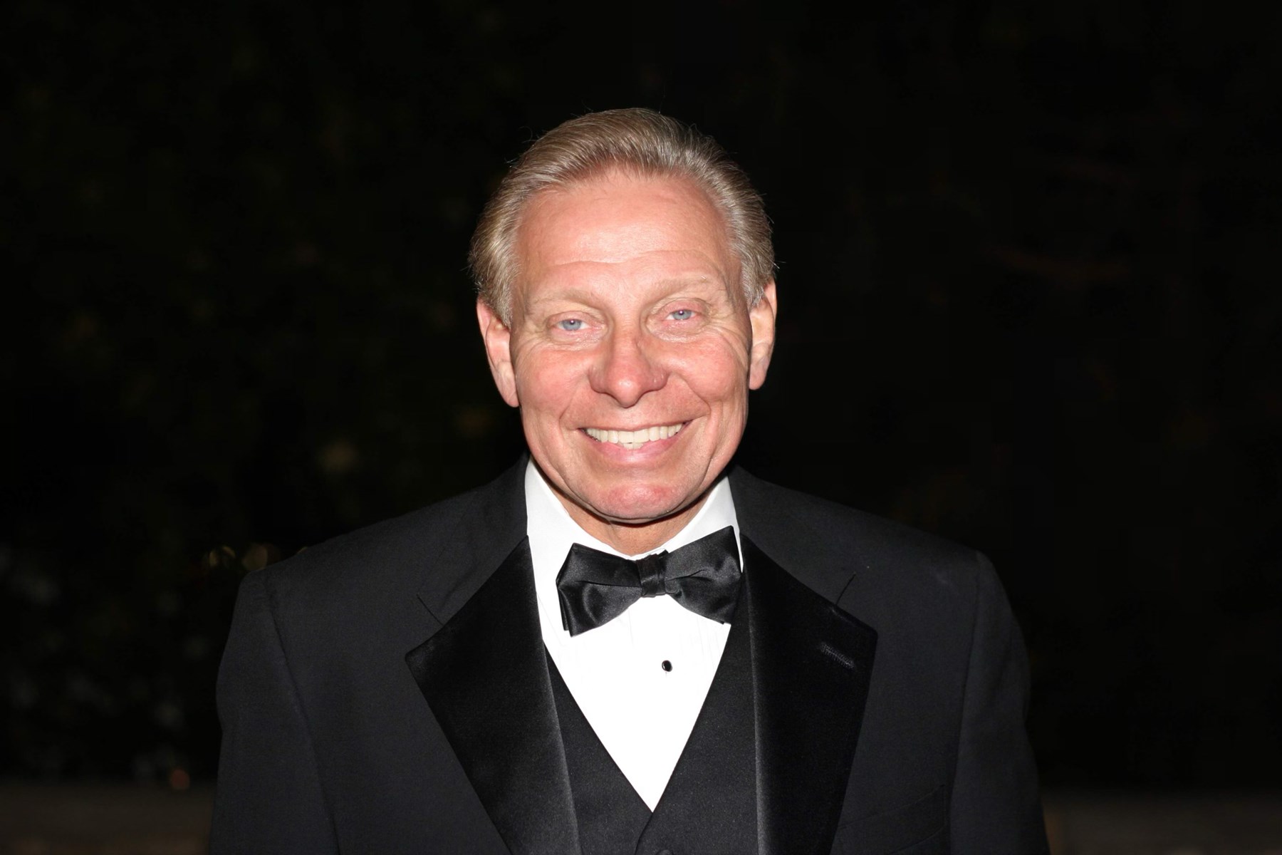 R. Walker Obituary - North Hollywood, CA