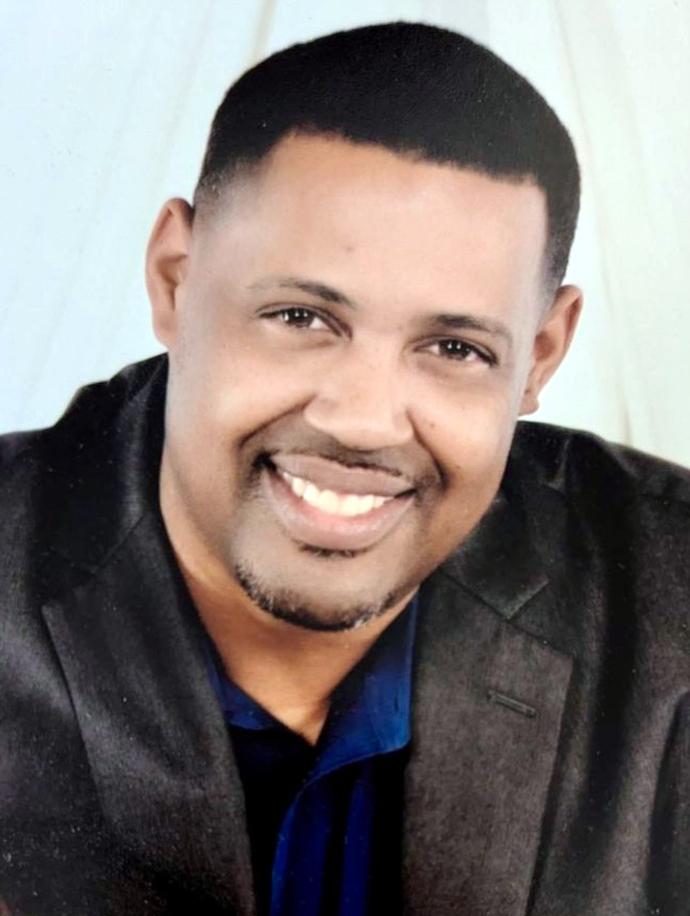 Patrick Stoddard Obituary - Riverside, CA