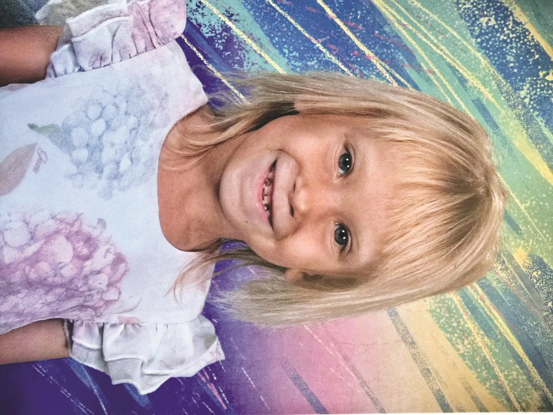 Isabella Schultz Obituary - Tucson, AZ