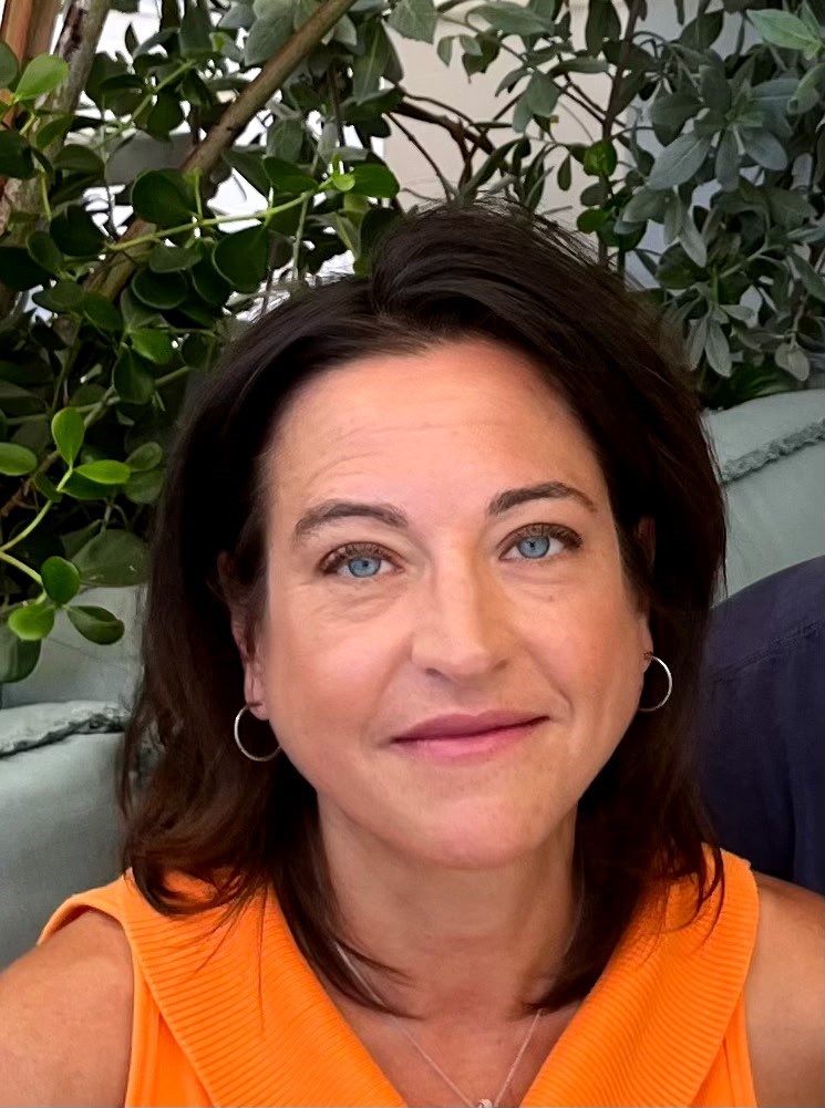 Laura Neidert Obituary - Clearwater, FL