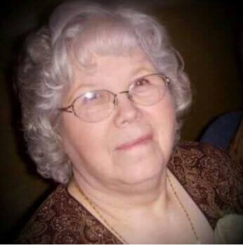 Bernice I O'Melia Obituary - Lincoln, NE