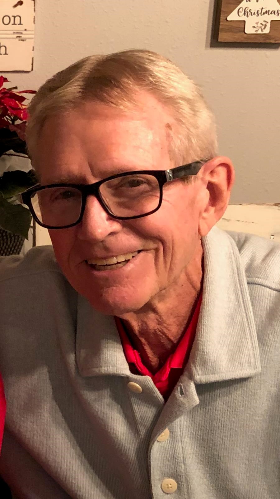 Bruce Bartells Obituary - Colton, CA