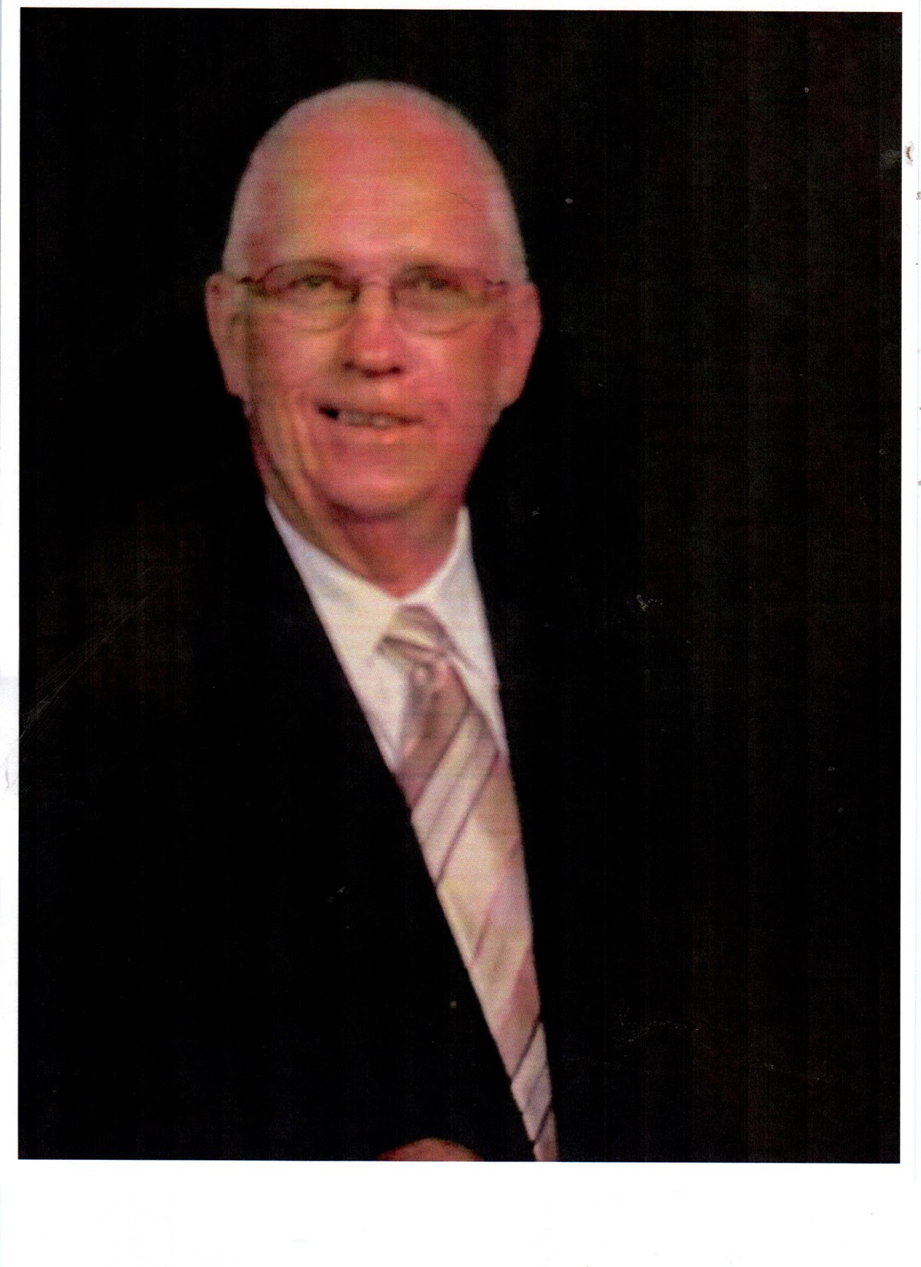 Charles Toombs Obituary - Old Hickory, TN
